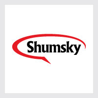 Promotional Products and eCommerce Solutions | Shumsky